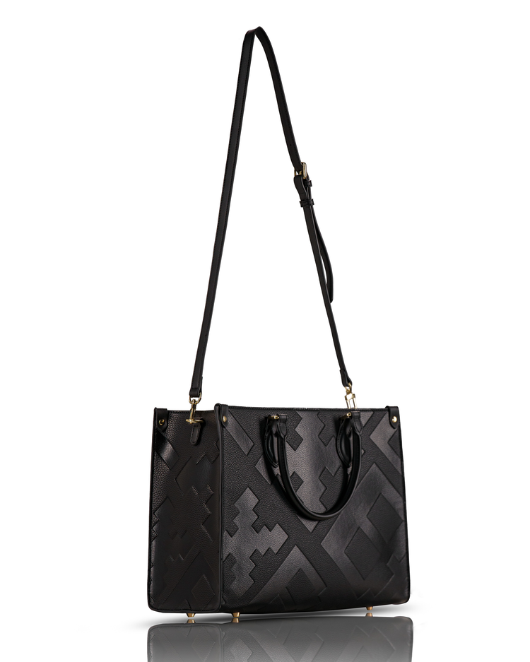 Handbags & Purses by GALXBOY - View Our Range & Shop Online Here