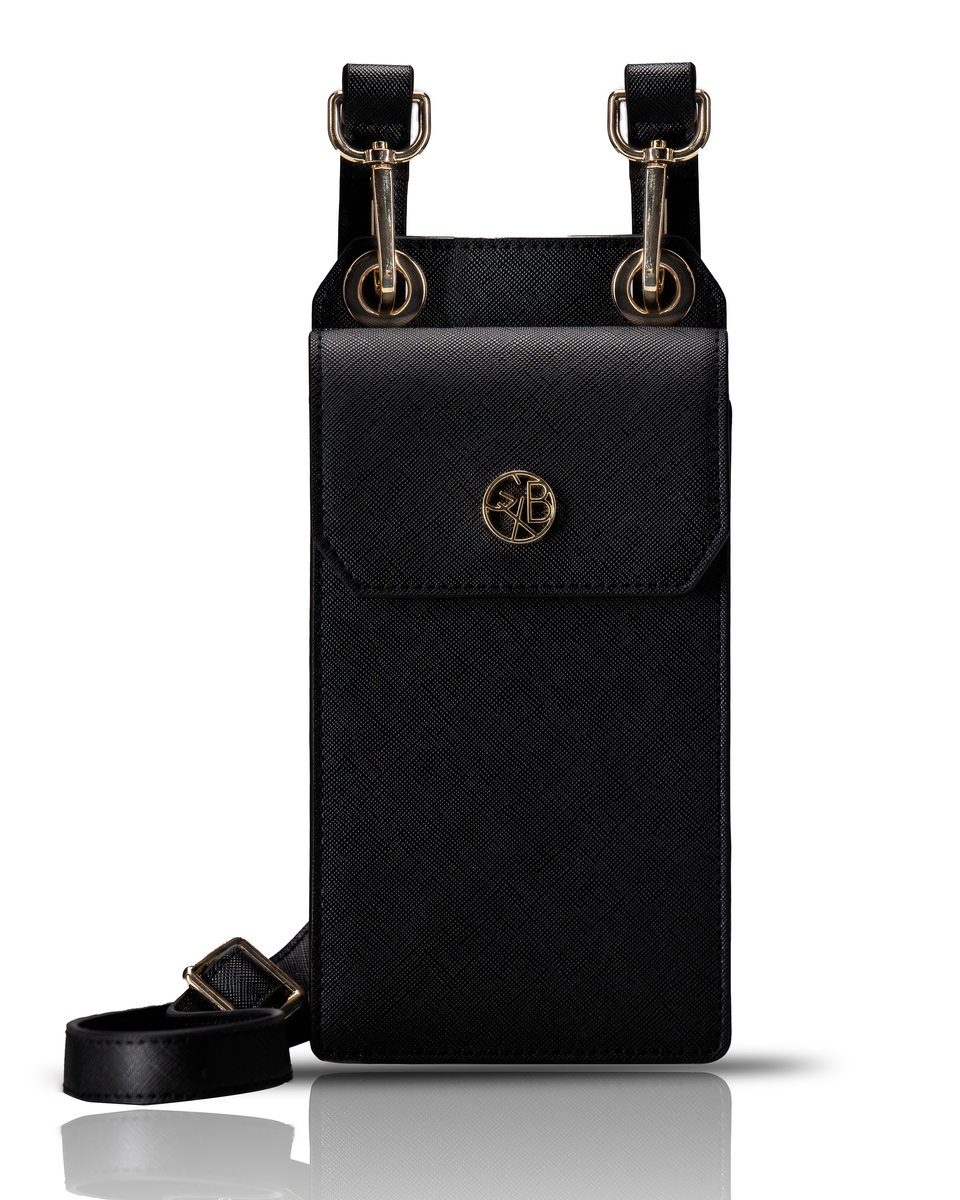 GXB CELLPHONE BAG – GALXBOY