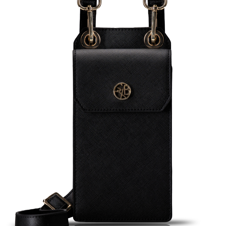 GALXBOY Bags & Accessories - Handbags, Purses & Other Accessories