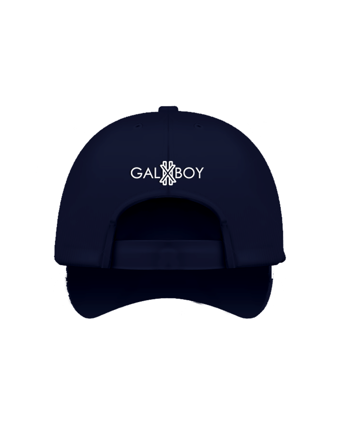 BASEBALL CAP – GALXBOY