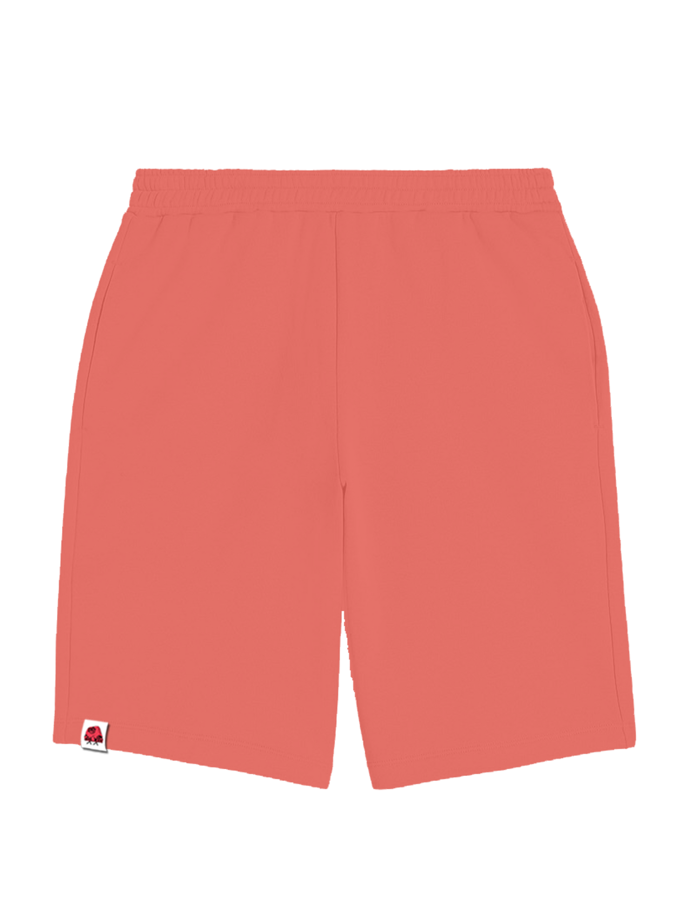 ESSENTIAL SHORTS – GALXBOY