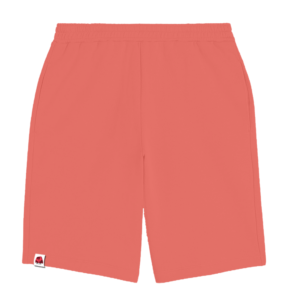 ESSENTIAL SHORTS – GALXBOY