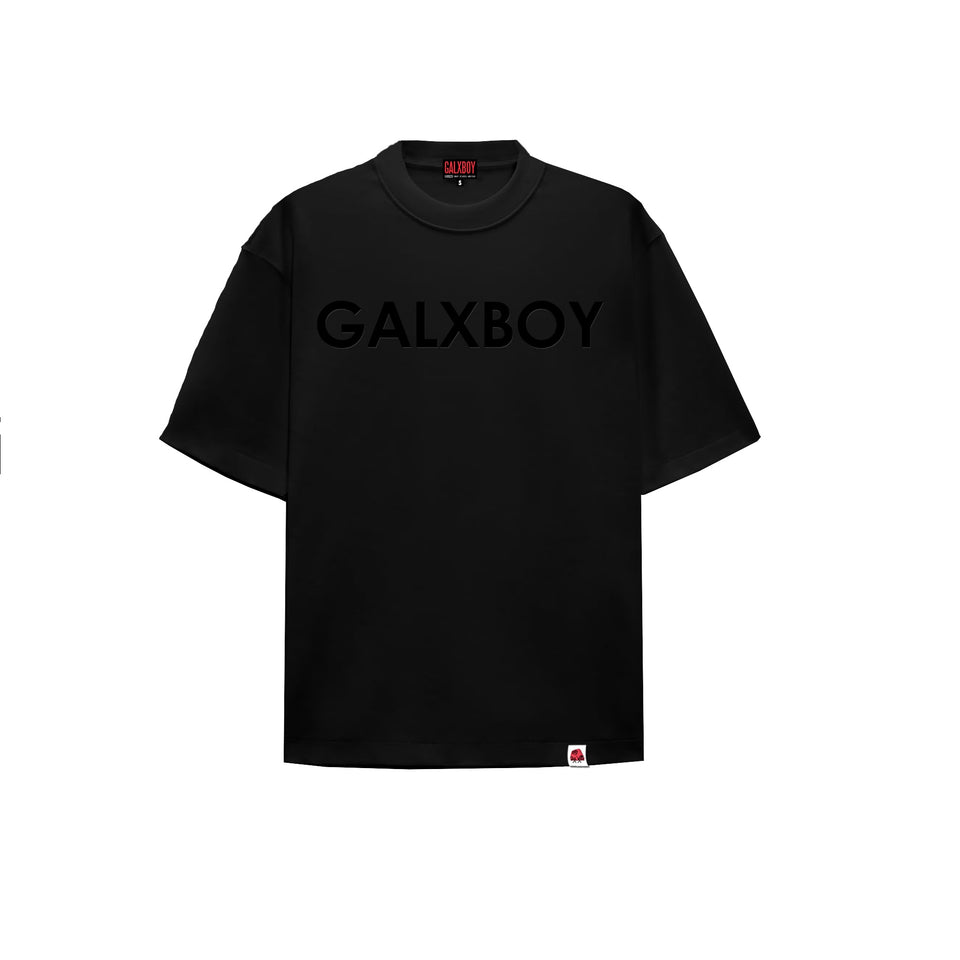 ESSENTIAL T-SHIRT – GALXBOY