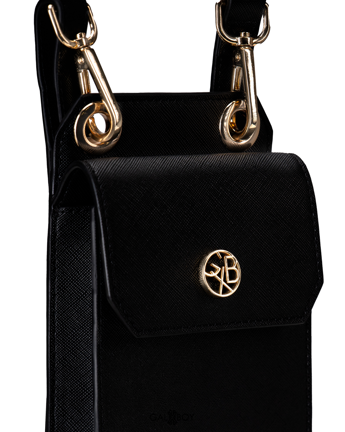 GXB CELLPHONE BAG – GALXBOY