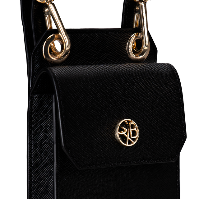 GXB CELLPHONE BAG – GALXBOY