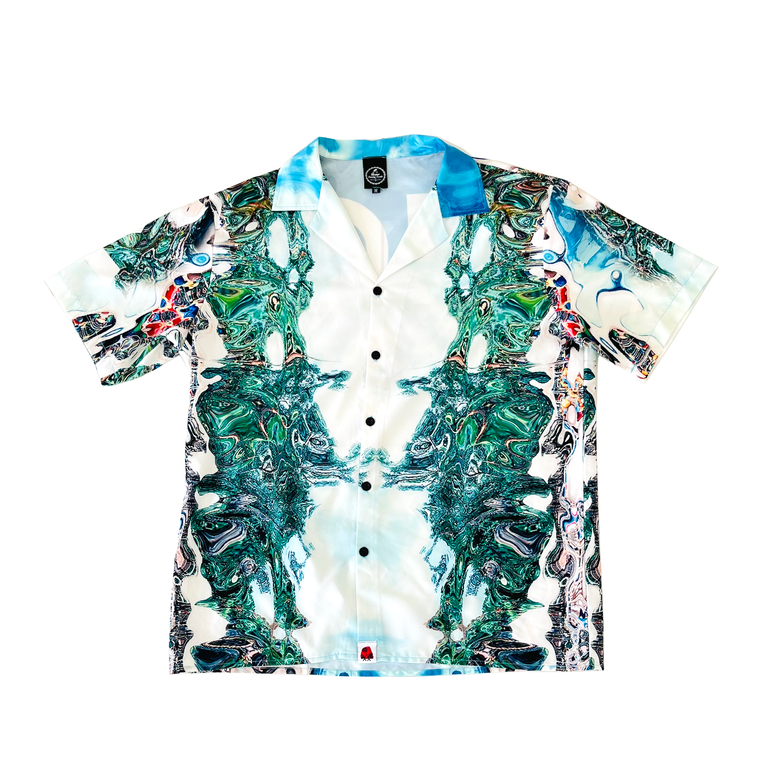 Products – Page – GALXBOY