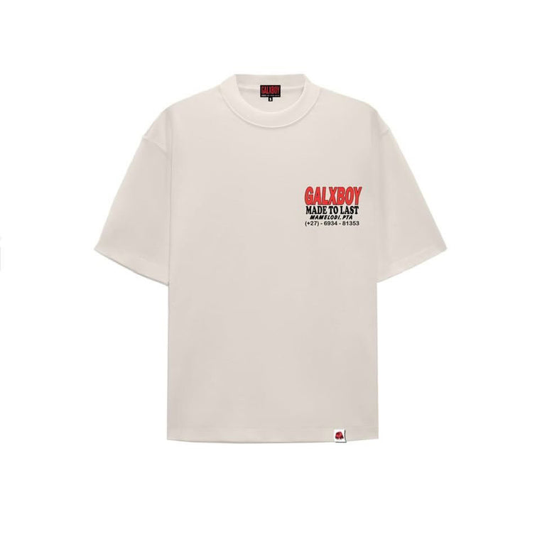 GALXBOY Clothing - T-Shirts - View Our Range of T-Shirts