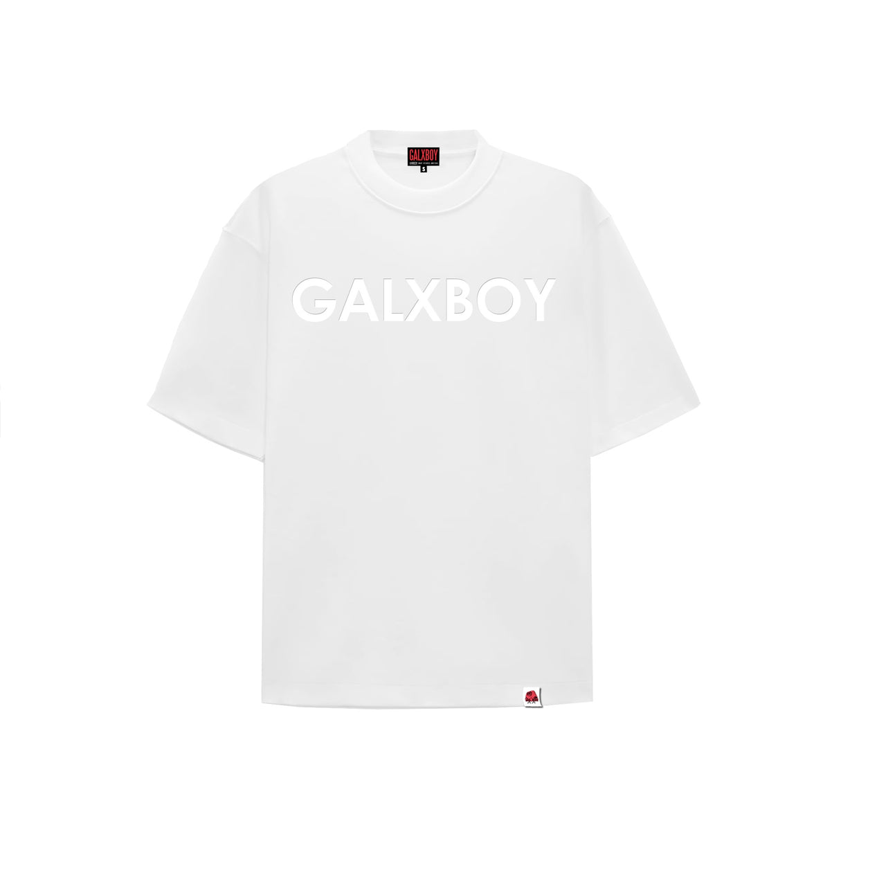 Collections – GALXBOY