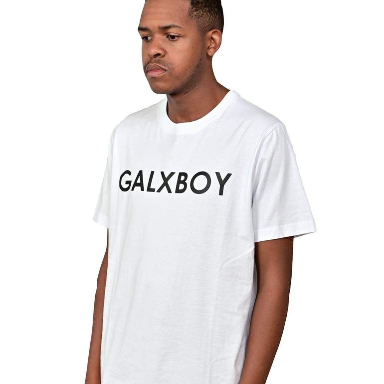 GALXBOY Clothing - T-Shirts, Jackets, Hoodies & More – Page
