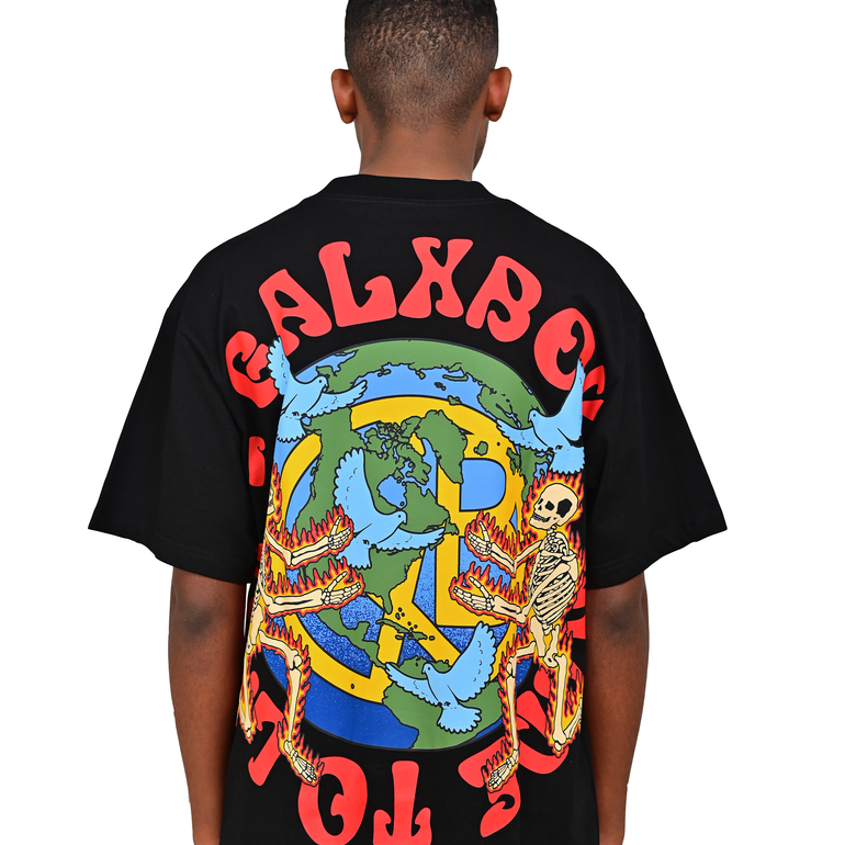 GALXBOY Clothing - T-Shirts, Jackets, Hoodies & More
