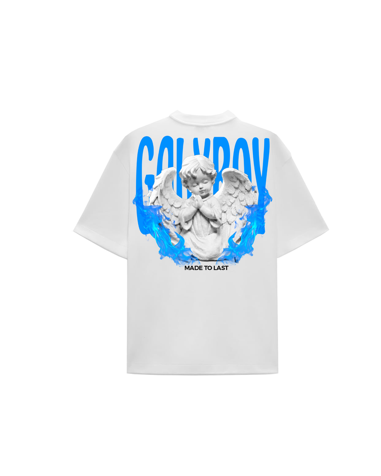 GALXBOY Clothing - T-Shirts - View Our Range of T-Shirts