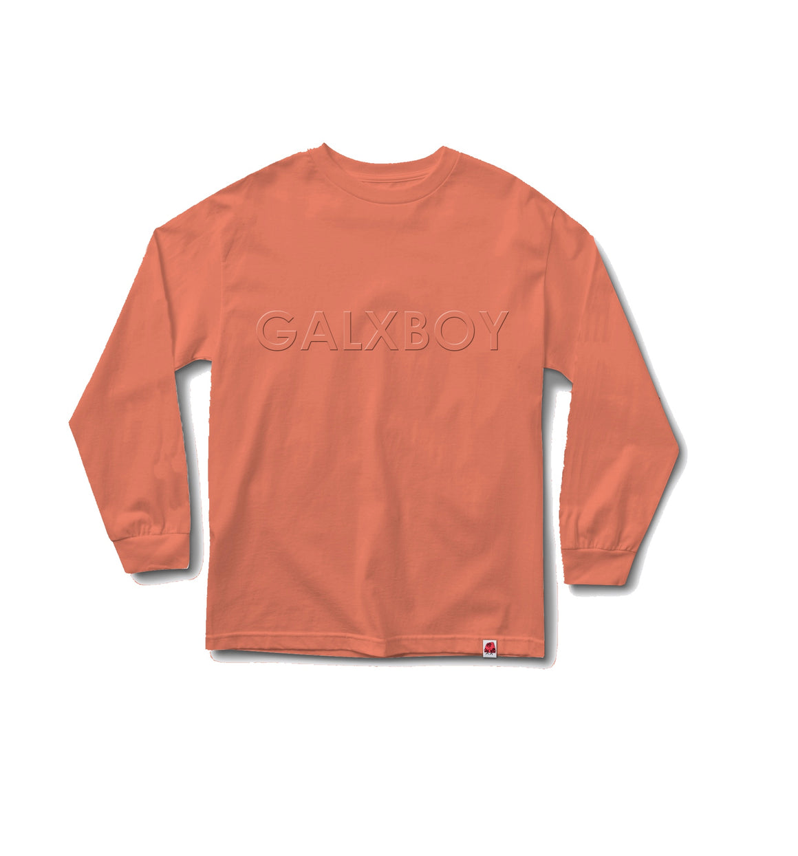 GALXBOY Clothing - T-Shirts, Jackets, Hoodies & More