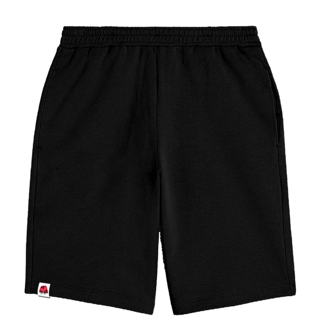 ESSENTIAL SHORTS – GALXBOY