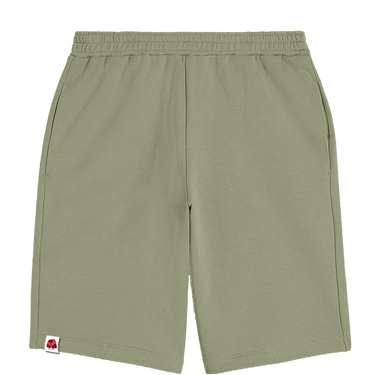 ESSENTIAL SHORTS – GALXBOY