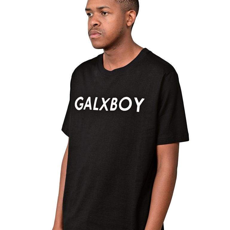 GALXBOY Clothing - T-Shirts, Jackets, Hoodies & More – Page