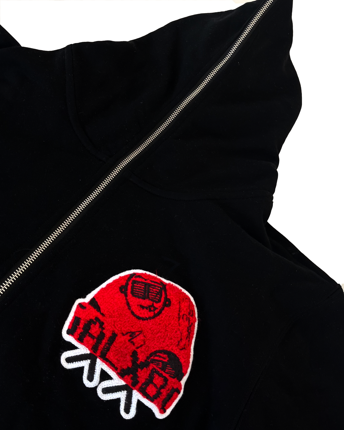 GALXBOY Hoodies - Range of Clothing Available - Shop Now