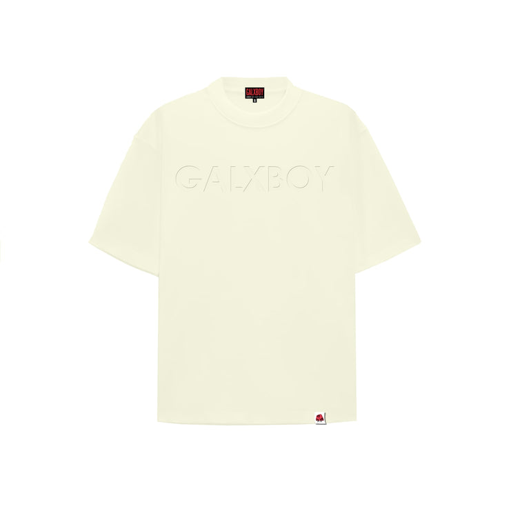 GALXBOY Clothing - T-Shirts, Jackets, Hoodies & More