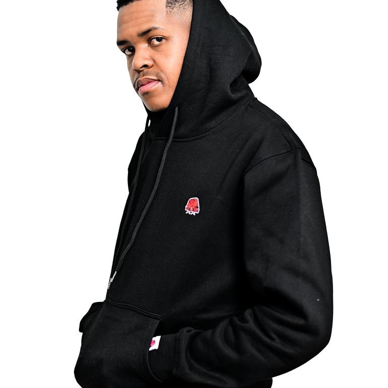 GALXBOY Hoodies - Range of Clothing Available - Shop Now