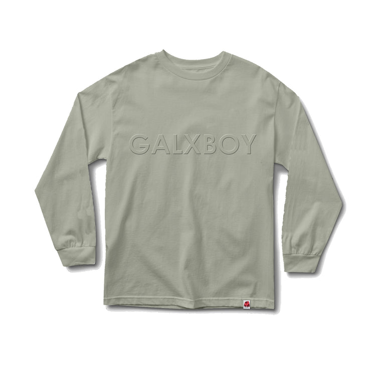 GALXBOY Clothing - T-Shirts - View Our Range of T-Shirts