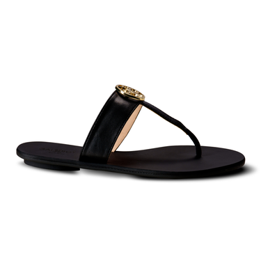 GXB THONG SANDAL – GALXBOY