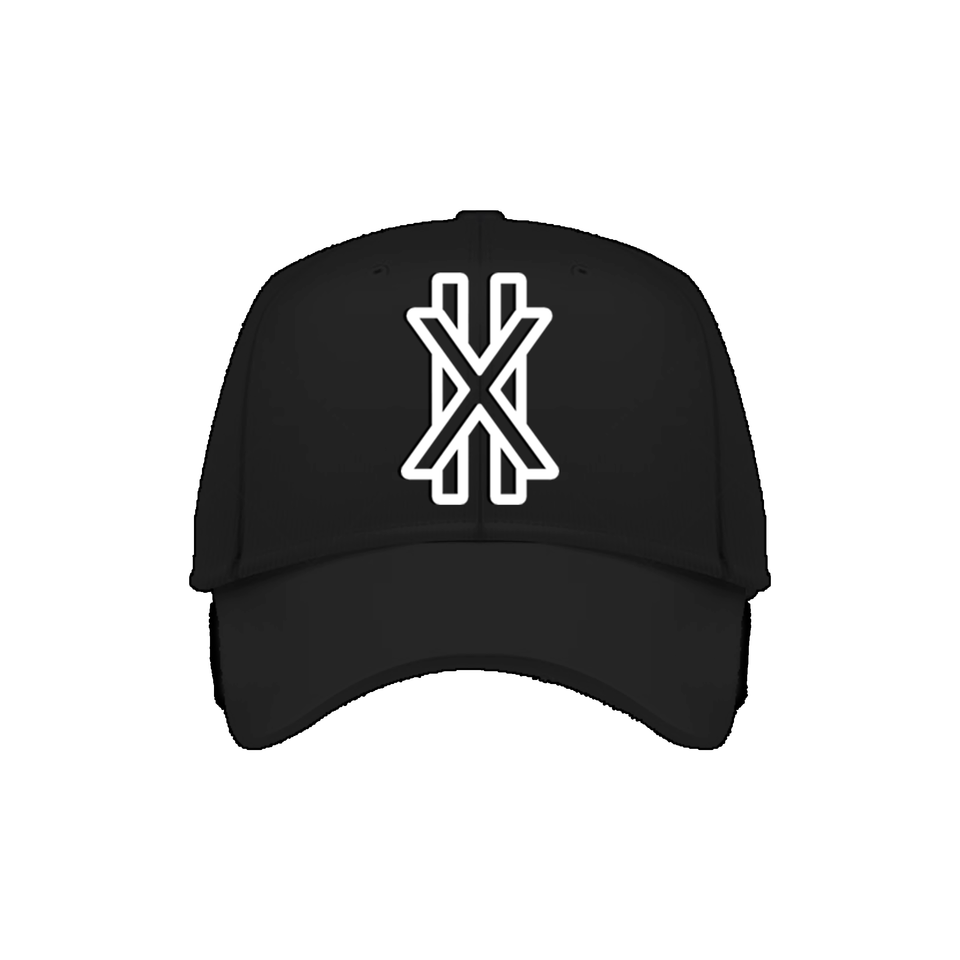 BASEBALL CAP – GALXBOY